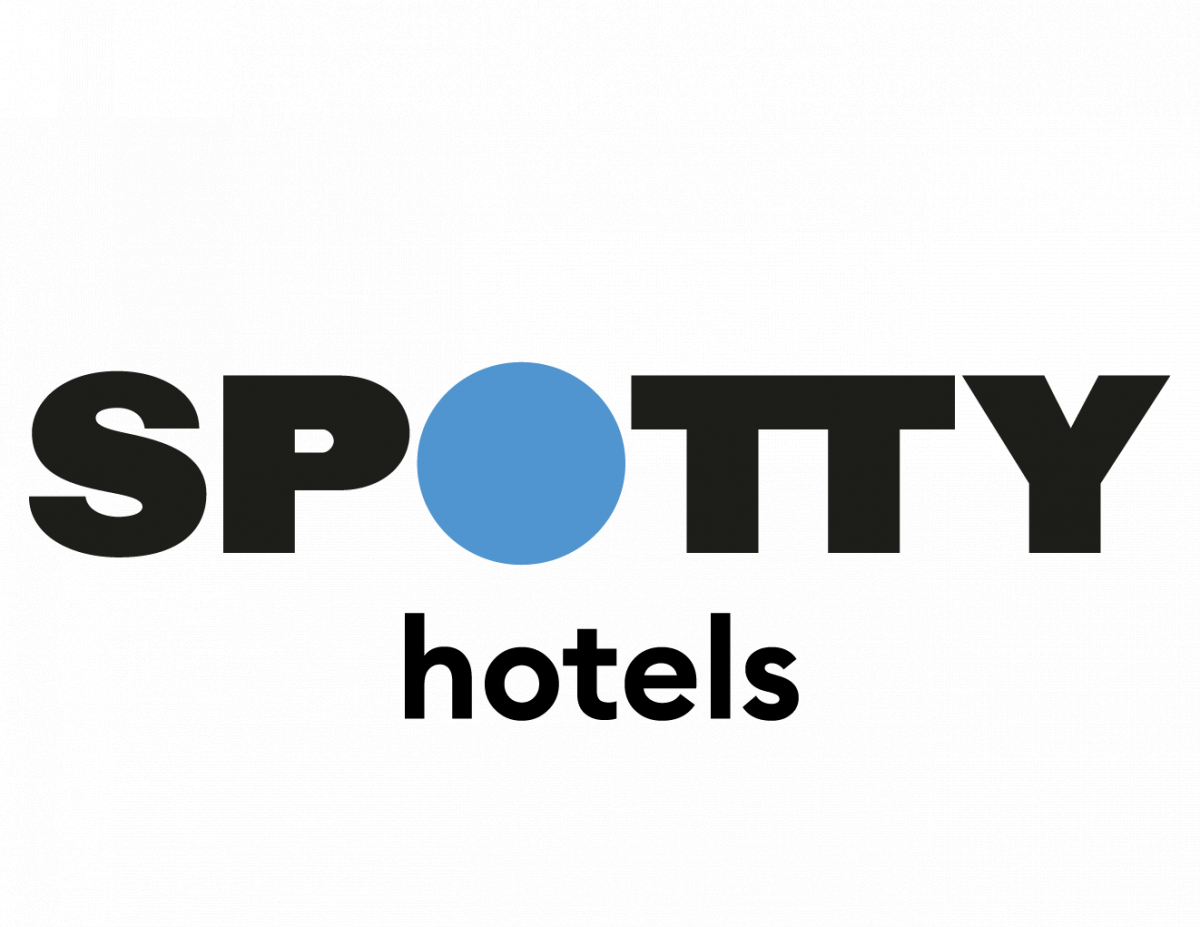 Sobre Spotty | Spotty Hotels