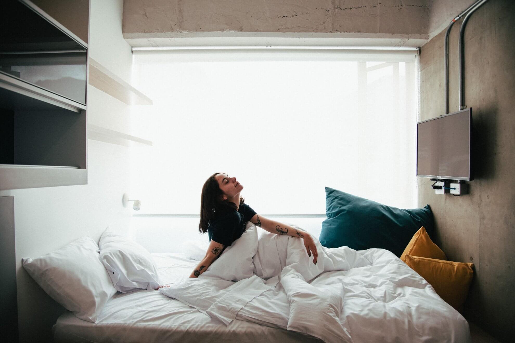 Los 5 planes imperdibles de Bogotá - SPOTTY hotels